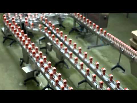 Tech Mahindra's Artwork Pack Management Solution