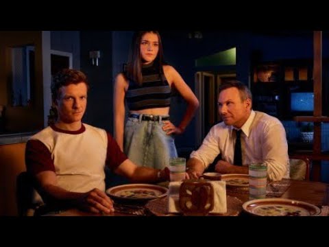 Dexter: Original Sin Breaks Records on Paramount+ & Showtime!
