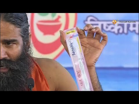 Patanjali Toothbrush - Latest Price, Dealers & Retailers in India