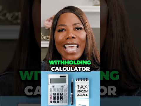Free Tax Calculator