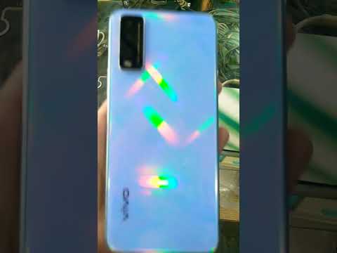 Vivo Y12s price in Pakistan is 17.500 #shorts #subscribe #viral