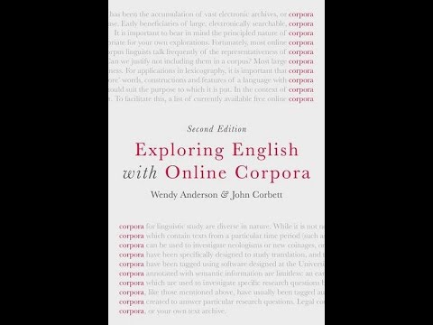 08 Lexicography