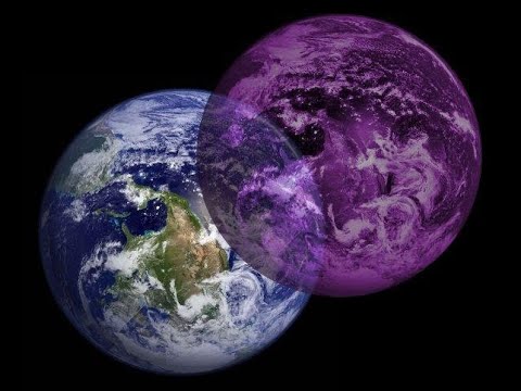 Age of Aquarius in Song Rendition (5thDimension, feminine energy, liberation)