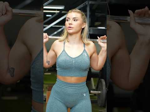 #Activewear built for women who live to break stereotypes. @V3apparel #gymwear #athleticwear
