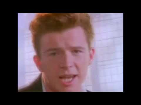Steam Community :: Video :: Definitely not a Rick roll