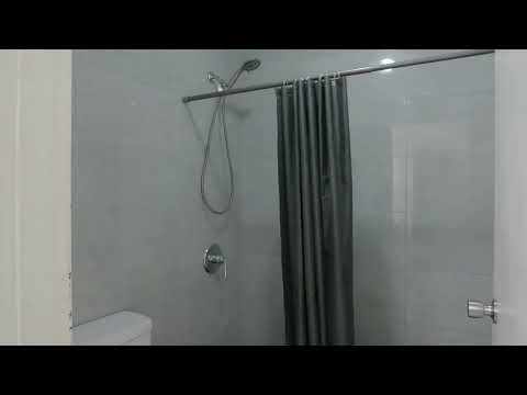 Affordable Studio Condo Near Disney | Updated Investment Property in Davenport, FL | 43420 Hwy 2...