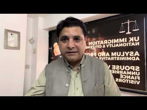 English divorce, Islamic divorce, UK divorce, Talaaq, Khulah, civil marriage registration,