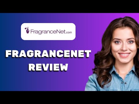 Is FragranceNet Legit? (2025) | FragranceNet Review