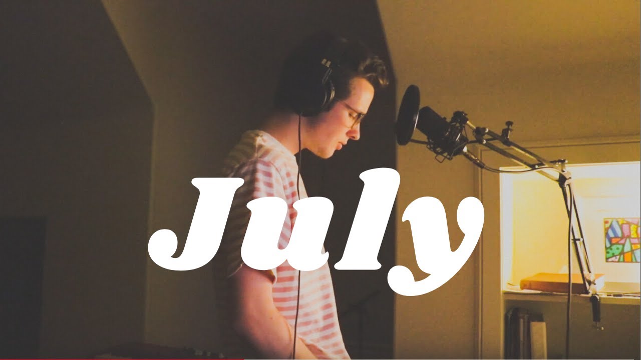 Hire Josh Sullivan - Singing Pianist in Tulsa, OK | GigSalad