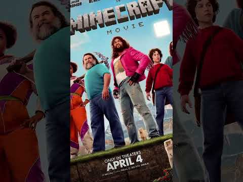 #strangerthings #netflix #use #minecraft #usethisaudio #minecraftmovie #music #standoff2 #avee
