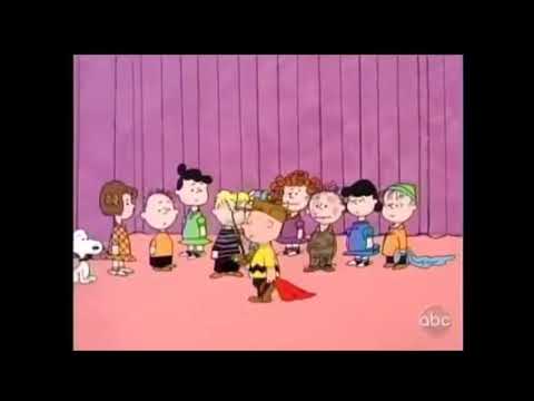 FAMOUS CARTOONIST FOUGHT for this SCENE
