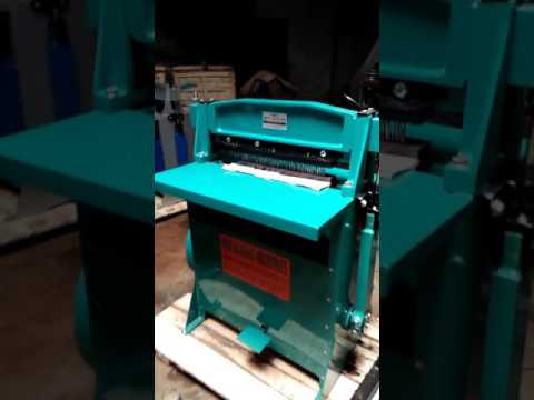 Wiro Binding Machine - Wire Binder Machine Latest Price, Manufacturers ...