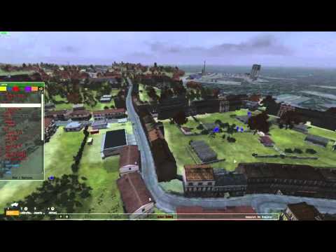 Steam Community :: Video :: Frag queen.