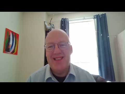 The Verb and Idiom: To Trot / The Trots – Teacher Joseph: Accent ...