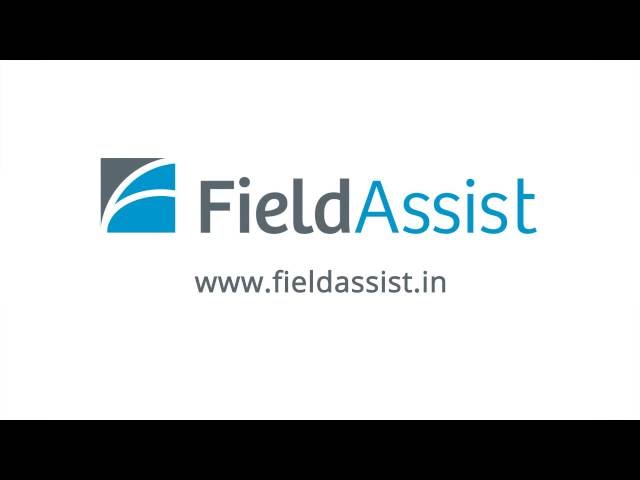 FieldAssist Mobile App - Reviews & Rating | SoftwareSuggest