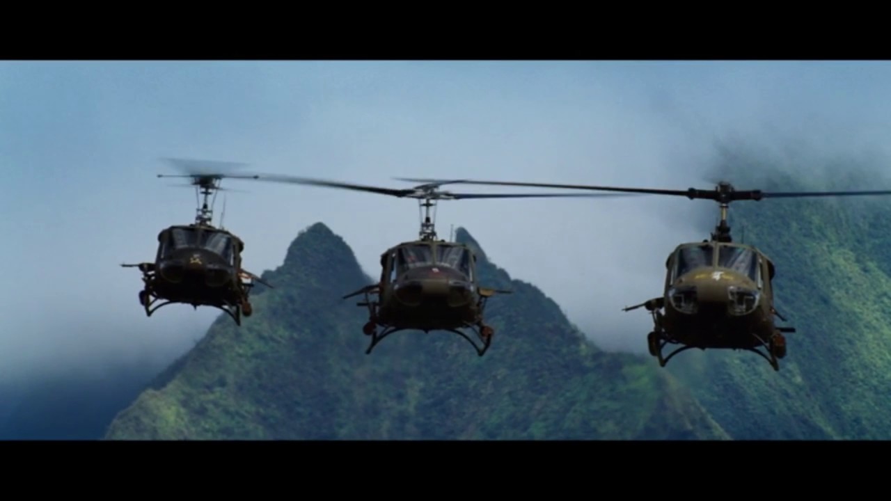 Introductory Film Studies 05: Sound