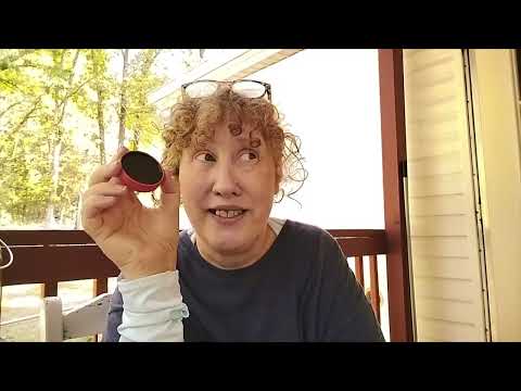 Prid Drawing Salve Review