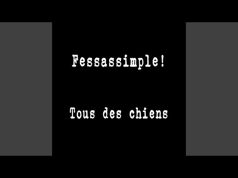 Rêve nucléaire