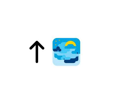 La Cima del Cielo Ricardo Montaner - translation & language learning Icon video