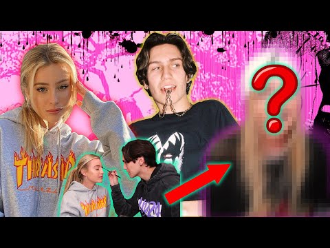Who is Daisy Keech - Facts About the TikTok Star
