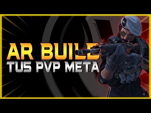 [Top 10] The Division 2 Best PvP Builds | GAMERS DECIDE