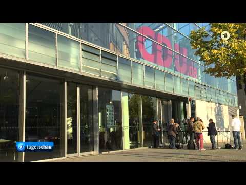tagesschau 20:00 Uhr, 14.09.2015
