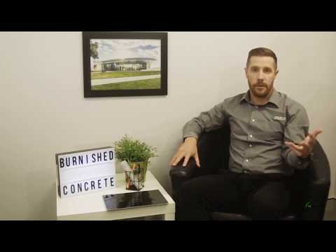 BE Constructive Smart Episode 6 Burnished Concrete
