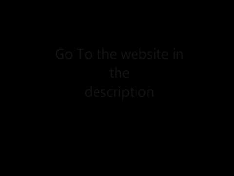 The Alchemist pdf