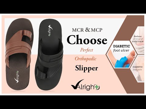 Micro Cellular Rubber Sheet - MCR material Latest Price, Manufacturers ...