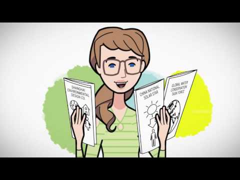 International Master of Environmental Policy Program at Duke Kunshan University