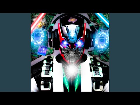 decept techno