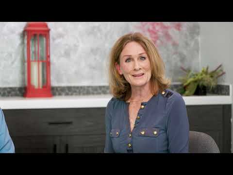 Susie Foote Youtube Podcast Tom Rasmussen 1