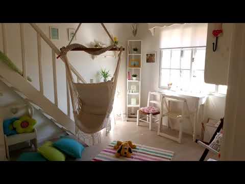Venta Casa Wilde Avellaneda