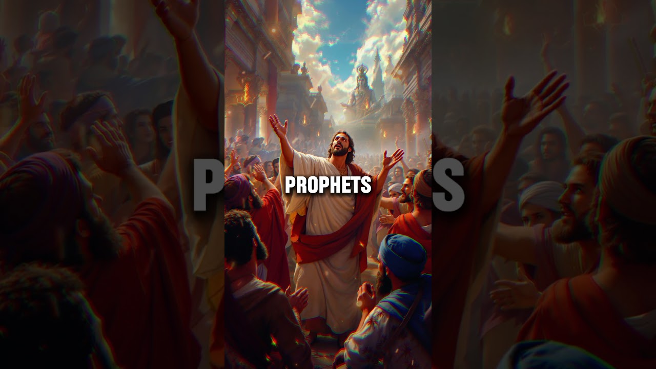 The Seven Churches of Revelation: Ephesus to Laodicea Explained🔥✨ #facts #bible #biblefacts