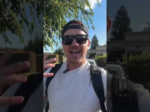 👨🏼🏫 Spanish Subjuntive Explained Pt. 2 #spanishclass #mexicanspanish