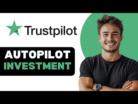 Autopilot Investment App Reviews 2025