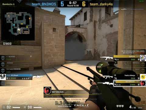 Steam Community :: Video :: Señor Vac