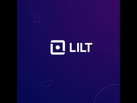 Auto Fine-Tuning Custom AI Models for 3rd Party LLMs