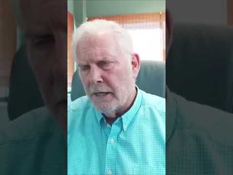 Attorney Shares Reverse Mortgage Loan Real-Life Example -- Could It Help You? #seniors