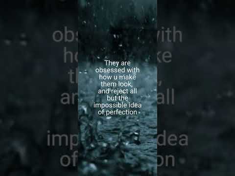 Sad fact about Libra's-