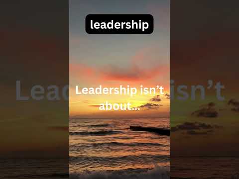 Facts , Motivation and inspiring quotes with a bit of lofi music.#4