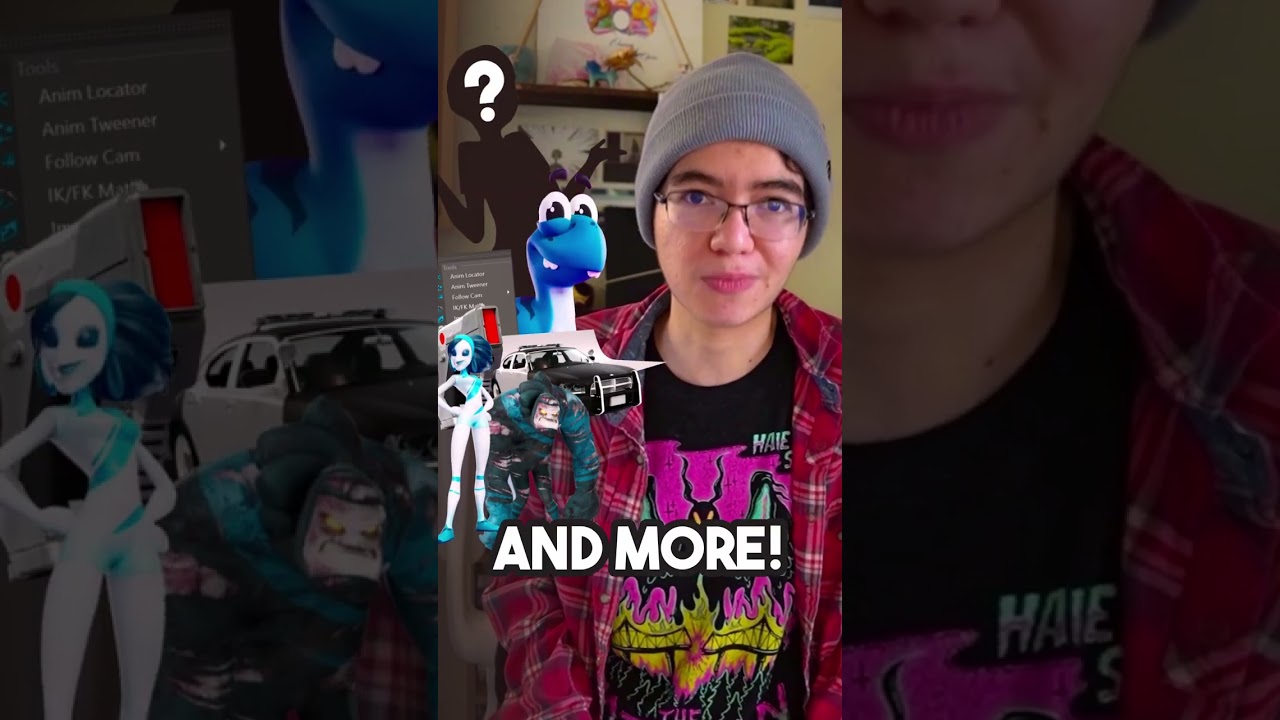 𝘕𝘦𝘸 𝘱𝘭𝘢𝘵𝘧𝘰𝘳𝘮. 𝘕𝘦𝘸 𝘵𝘦𝘢𝘮 𝘮𝘦𝘮𝘣𝘦𝘳. 𝙉𝙚𝙬 𝙚𝙧𝙖. ✨