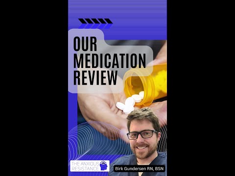 Debunking the Myth: Are Benzodiazepines Really Safe?