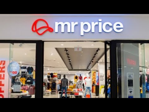 Mr Price || Mr Price Clothing 2025 || Festive Fashion || Summer Fashion #mrprice #mrprice