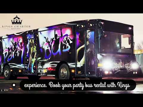 Party Bus Rentals-USA #party #partybus #partybusrentalnearme #usa #newyork #travel #luxurybus