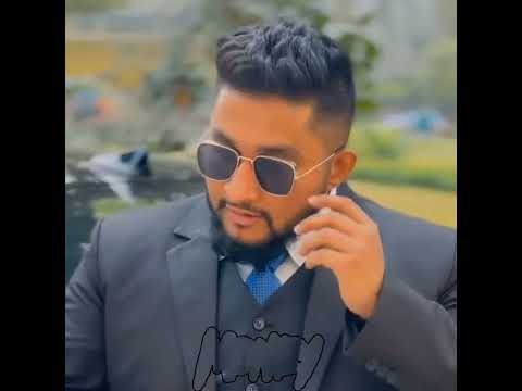 āĻā§āĻŽāύ⧠āϏāĻŽā§āĻāĻŦ ?? Anas Ferdous.Hulkenstein HSC. Hulkenstein SSC.Attitude #shorts #viral