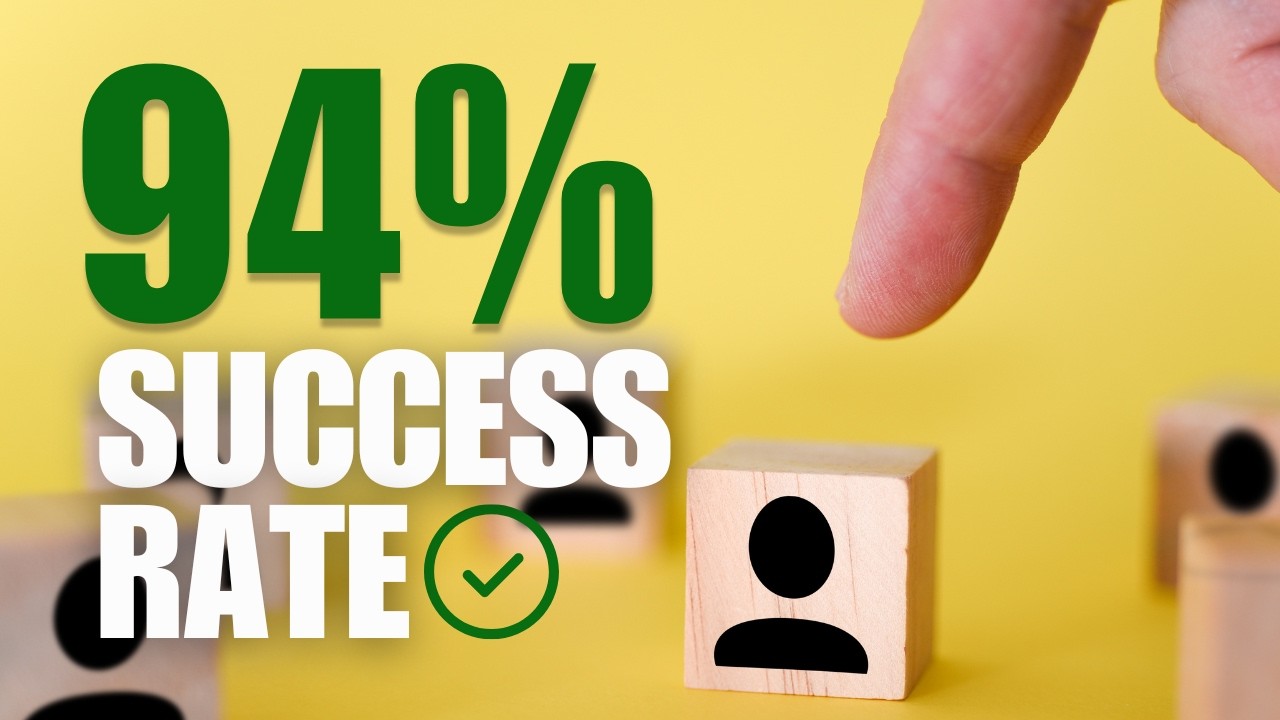 Stop Hiring Wrong | Your Complete Recruitment Checklist