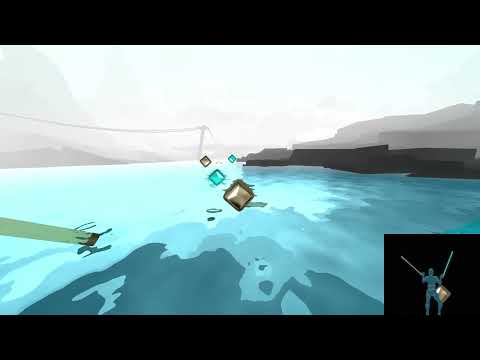 Steam Community :: Video :: Acloudyskye - Somewhere Out There (XeonDead ...