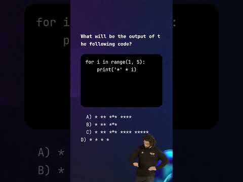 basic python coding questions for beginners | python tutorial for beginners