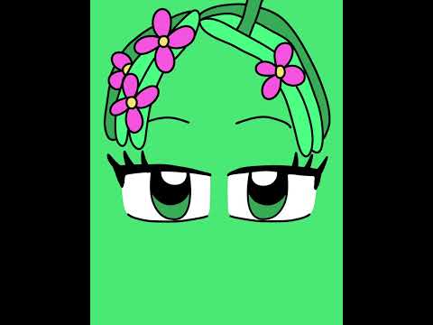 ????️ Proto disco meme ????️ | Eyes characters | Sprunki incredibox | Sori studio animation
